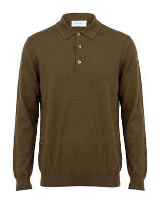 Paolo Pecora STRICKWAREN - Pullover auf YOOX.COM