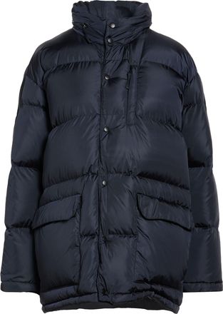 Aspesi JACKEN & M&Auml;NTEL - Pufferjacken & Daunenjacken auf YOOX.COM