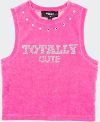 New Girl Order D&eacute;bardeur - Taille 12