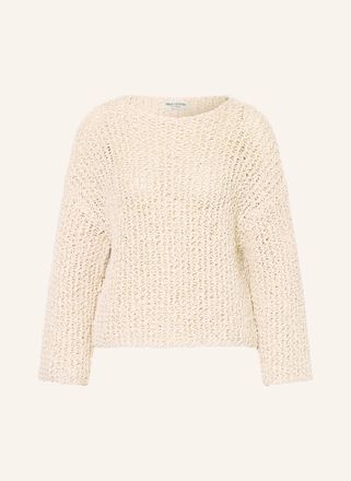 Marc O'Polo Marc Opolo Pullover beige