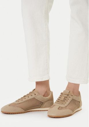 Jenny Sneakers CEO-HY58158-1 Beige