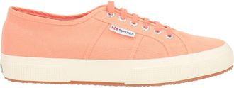 Superga SCHUHE - Sneakers auf YOOX.COM