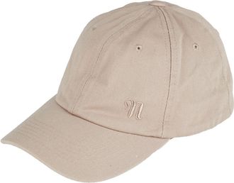 Nanushka ACCESSOIRES - M&uuml;tzen & H&uuml;te auf YOOX.COM