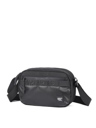 Aoking Umh&auml;ngetasche