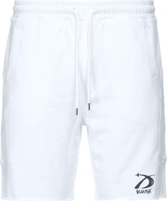 Disclaimer HOSEN & R&Ouml;CKE - Shorts & Bermudashorts auf YOOX.COM