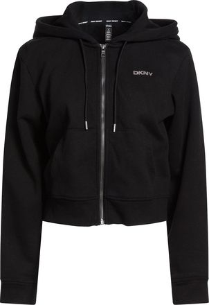 DKNY TOPS - Sweatshirts auf YOOX.COM