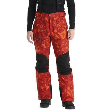 Icepeak Ferrara M - Skihose - Herren