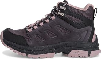 Tamaris Active Damen Wanderschuhe H-2655 GTX, Experte,Trekking, Gore-Tex, Gr&ouml;&szlig;e 40, Black Jade Com