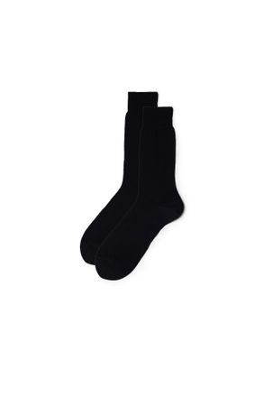 intimissimi Socken