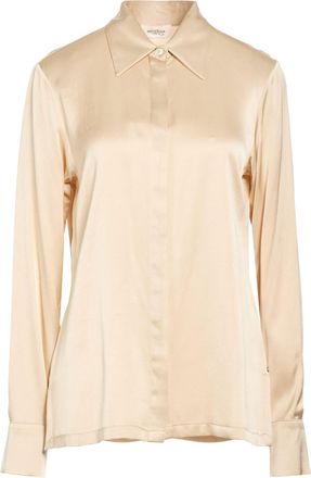 ottod'Ame TOPS - Hemden auf YOOX.COM