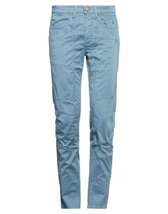 Jeckerson HOSEN & R&Ouml;CKE - Hosen auf YOOX.COM