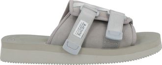 Suicoke SCHUHE - Sandalen auf YOOX.COM