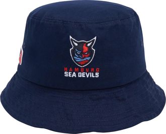 DEF Hut DefShop x European League Of Football Hamburg Sea Devils