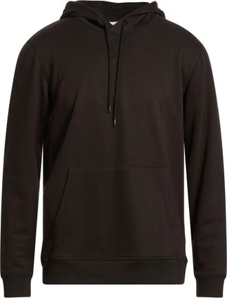 Only & Sons TOPS - Sweatshirts auf YOOX.COM