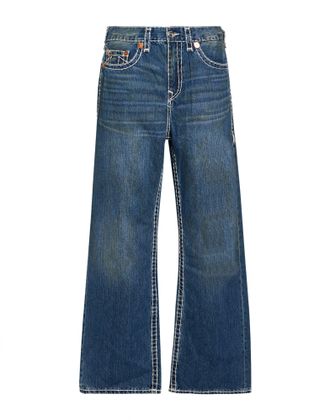 True Religion VINNY