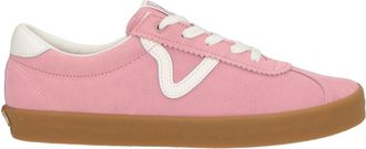Vans SPORT LOW