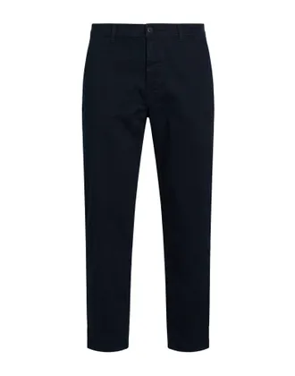 Brian Dales HOSEN & R&Ouml;CKE - Hosen auf YOOX.COM