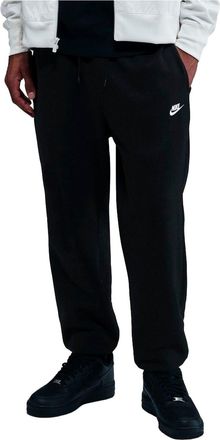Nike M NK CLUB BB JOGGER