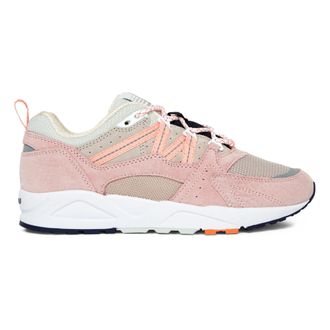 Karhu Baskets Fusion 2.0 Karhu