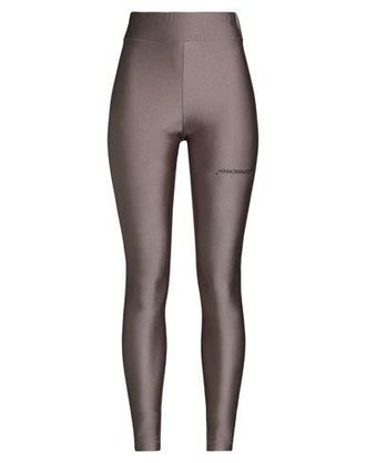 Hinnominate BAS - Leggings sur YOOX.COM