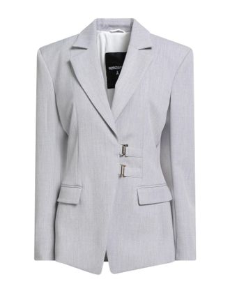 Patrizia Pepe ANZ&Uuml;GE und CO-ORDS - Blazers auf YOOX.COM