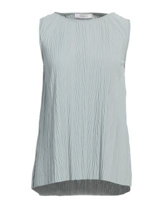 Max Mara TOPS - Tops auf YOOX.COM