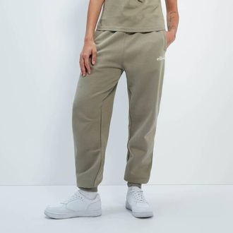 Ellesse Damen Sporthose Majana Jog Pant