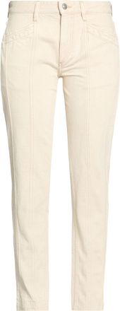 Isabel Marant HOSEN & R&Ouml;CKE - Jeanshosen auf YOOX.COM