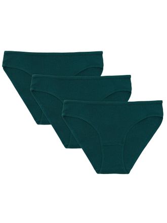 Tazzio Slip 3er-Pack F941