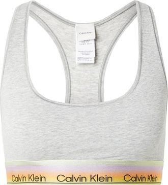 Calvin Klein Underwear BH Pride