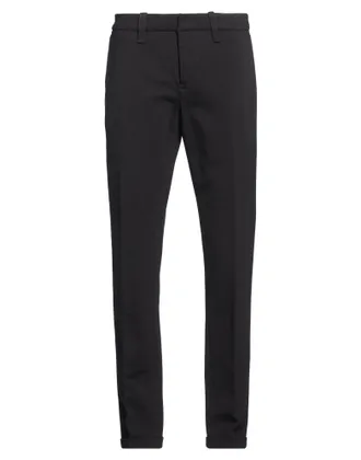 Dondup HOSEN & R&Ouml;CKE - Hosen auf YOOX.COM