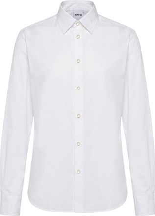 Aspesi TOPS - Hemden auf YOOX.COM