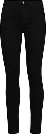 Liu Jo HOSEN & R&Ouml;CKE - Jeanshosen auf YOOX.COM