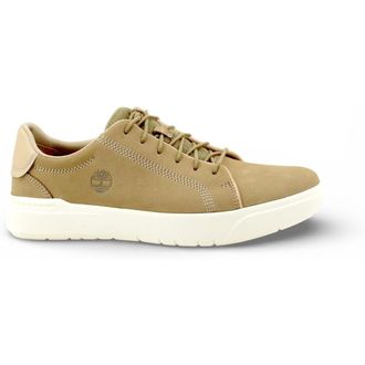 Timberland TB0A5TY5DR01-PE26