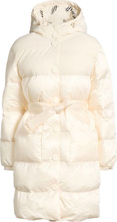 A|X Armani Exchange JACKEN & M&Auml;NTEL - Pufferjacken & Daunenjacken auf YOOX.COM