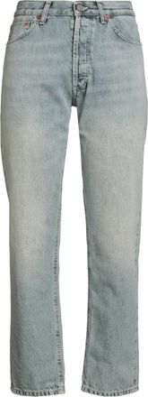 Dondup HOSEN & R&Ouml;CKE - Jeanshosen auf YOOX.COM