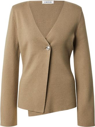 Edited Strickjacke Idabella