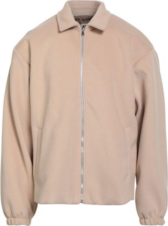 A Paper Kid JACKEN & MÄNTEL - Jacken und Anoraks auf YOOX.COM