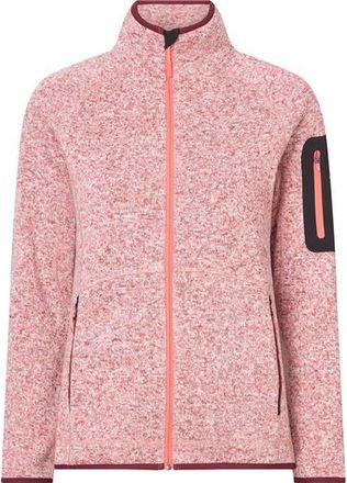 McKinley Damen Fleecejacke Skeena
