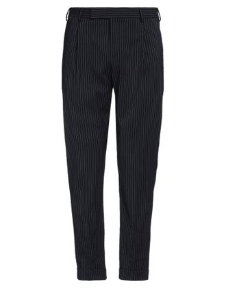 Pantaloni Torino HOSEN & R&Ouml;CKE - Hosen auf YOOX.COM