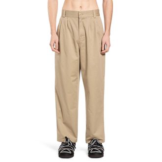 Carhartt Work in Progress Marv Chinos