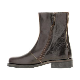 Our Legacy Herren, Schuhe, Braun, 43 EUGr&ouml;&szlig;e