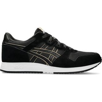 Asics Herren Freizeitschuhe LYTE CLASSIC