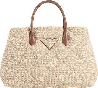 Emporio Armani TASCHEN - Handtaschen auf YOOX.COM