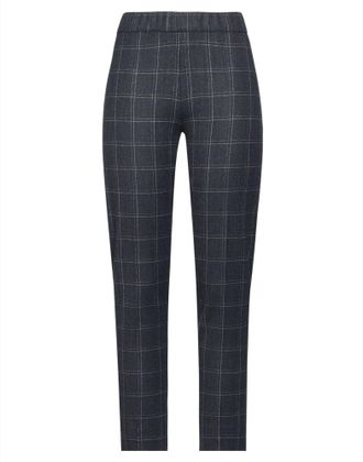 D.exterior HOSEN & R&Ouml;CKE - Hosen auf YOOX.COM
