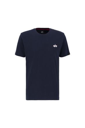 Alpha Industries Shirt