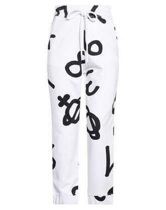 Vivienne Westwood BAS - Pantalons sur YOOX.COM