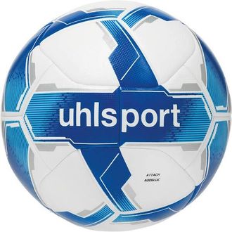 Uhlsport Ball ATTACK ADDGLUE