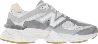 New Balance Herren, Schuhe, Mehrfarbig, 46 1/2 EUGr&ouml;&szlig;e