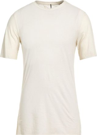 Masnada TOPS - T-shirts auf YOOX.COM